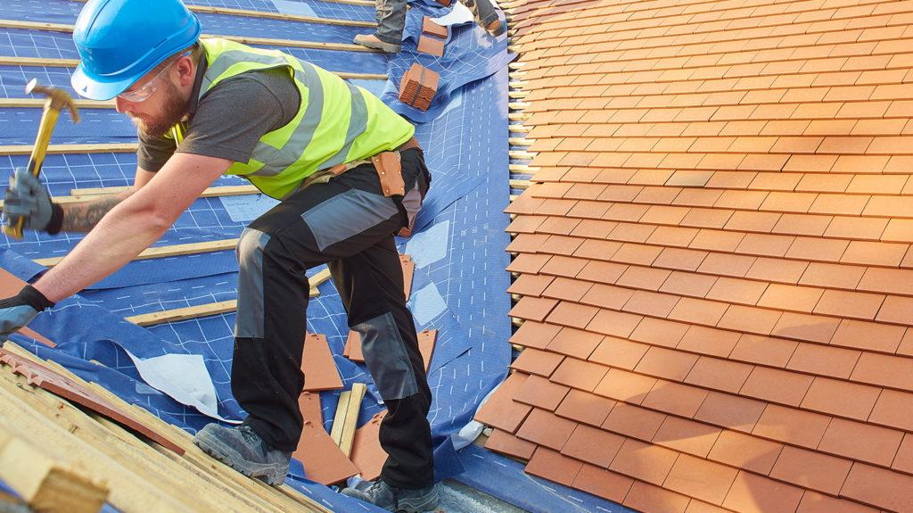 Tradesman Insurance | Insurewise | Peterborough