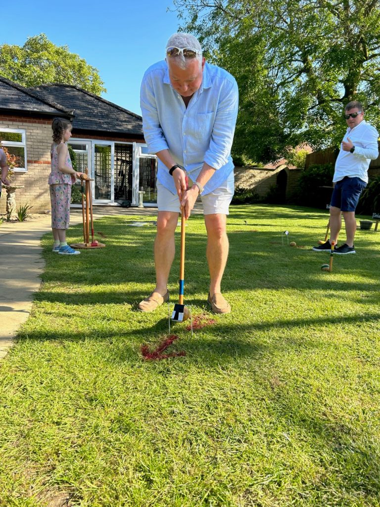 Celebrating 30 years in business - insurewise.co.uk