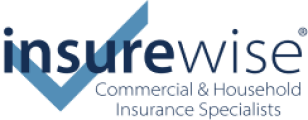 Welcome to Insurewise | Insurance in Peterborough